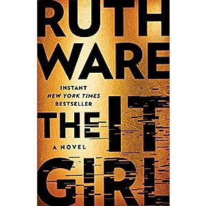 The It Girl