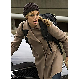 Salt (Deluxe Unrated Edition) [Blu-Ray] [Blu-ray] (2010) Angelina Jolie