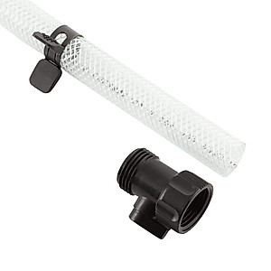 Graco Paint Sprayer Heavy Duty Suction Tube Set