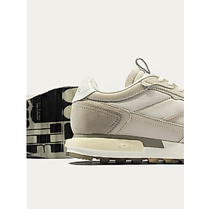 HOFF Womens Great Plains Running Style Sneakers White 10