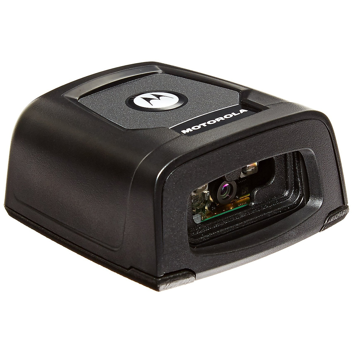 Motorola DS457-SR - Barcode-Scanner - Desktop-Gerät