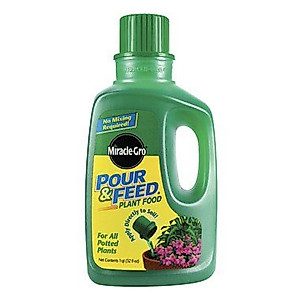 FOOD PLNT POURNFEED 32OZ