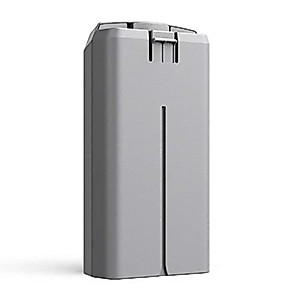 Intelligent Flight Battery 2250mAh 31mins Flight for Time for for Mini 2S Remote Control Drone Intelligent Flight Battery