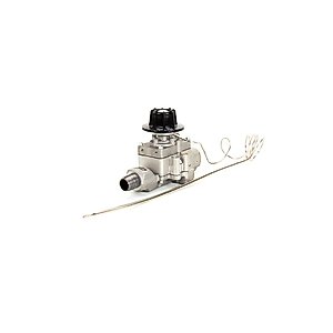 Blodgett 11529 Thermostat and Nipple