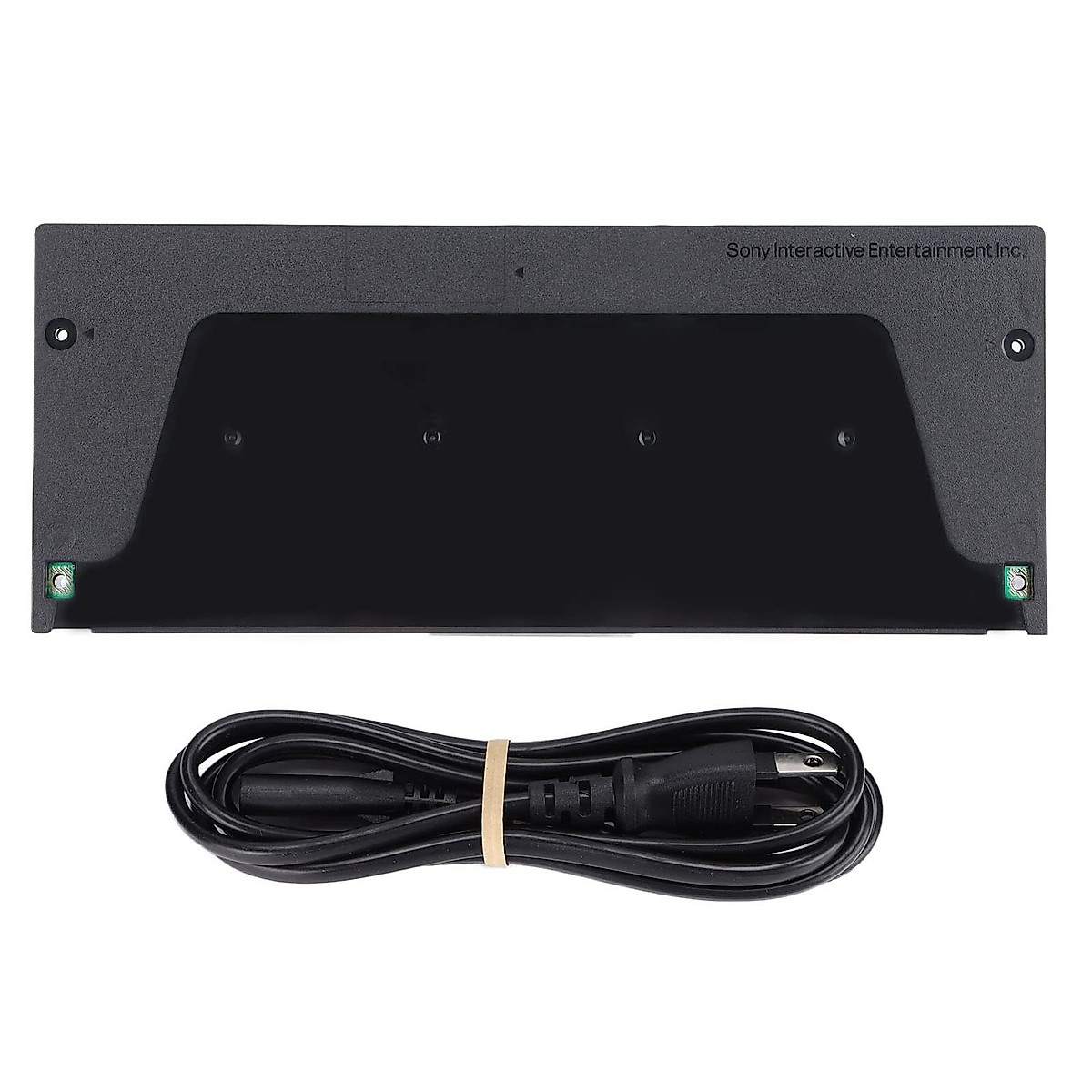 Console Power Supply, Fully Sealed Portable Power Supply Replacement for 2200 Console(#1)