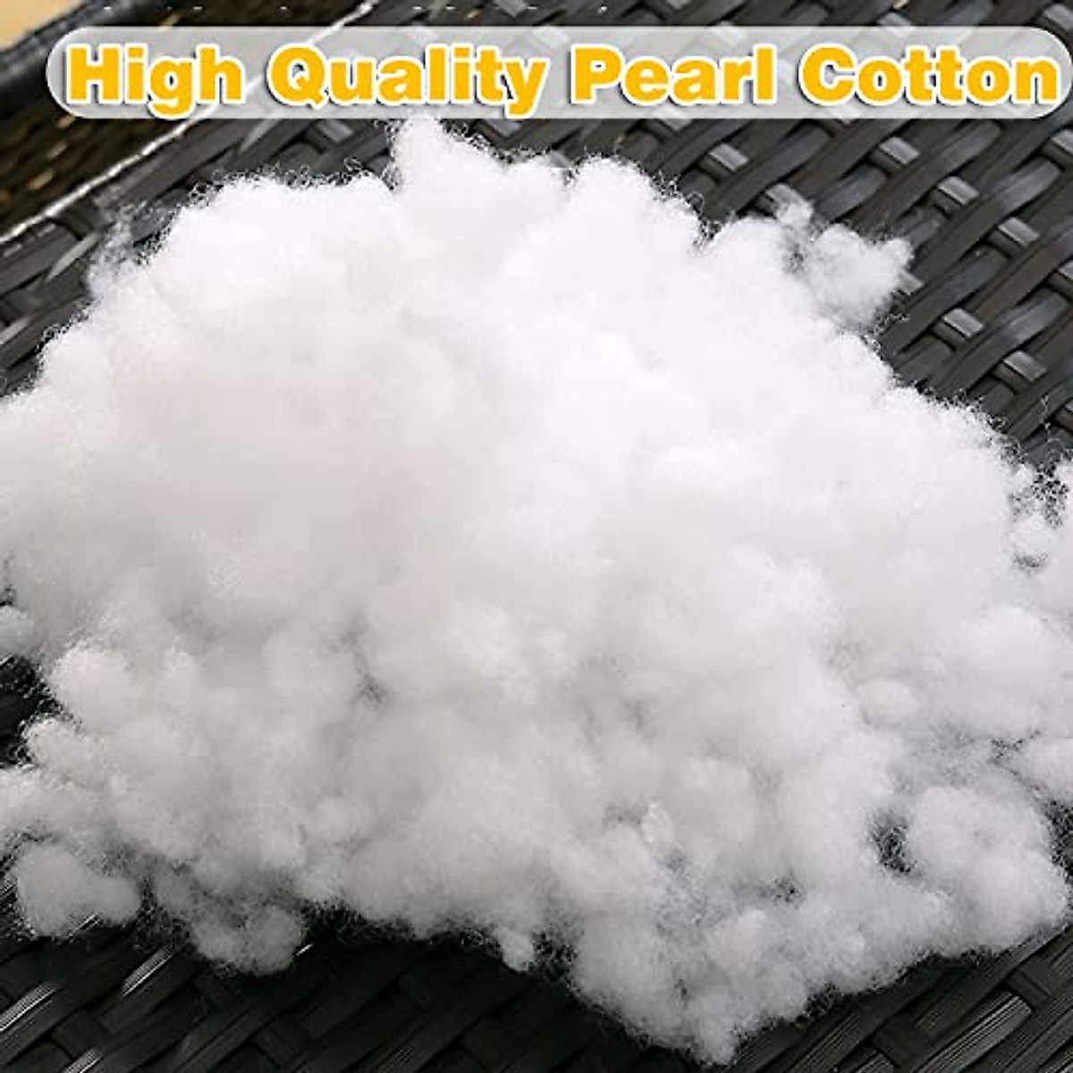 Gmsqj Custom Bench Cushion,Personalized Size Rocking Chair Cushion,Non Slip Tufted Bench Pads with Ties,Outdoor/Indoor Furniture Cushion for Garden Patio Swing Chair,Dining Chair (Grey)