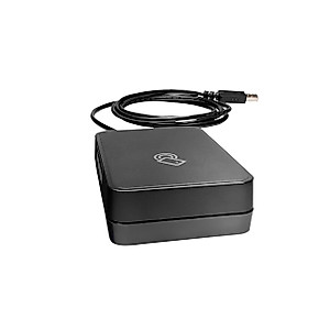 HP Etdirect 3100W Ble/NFC/Wireless Accessory