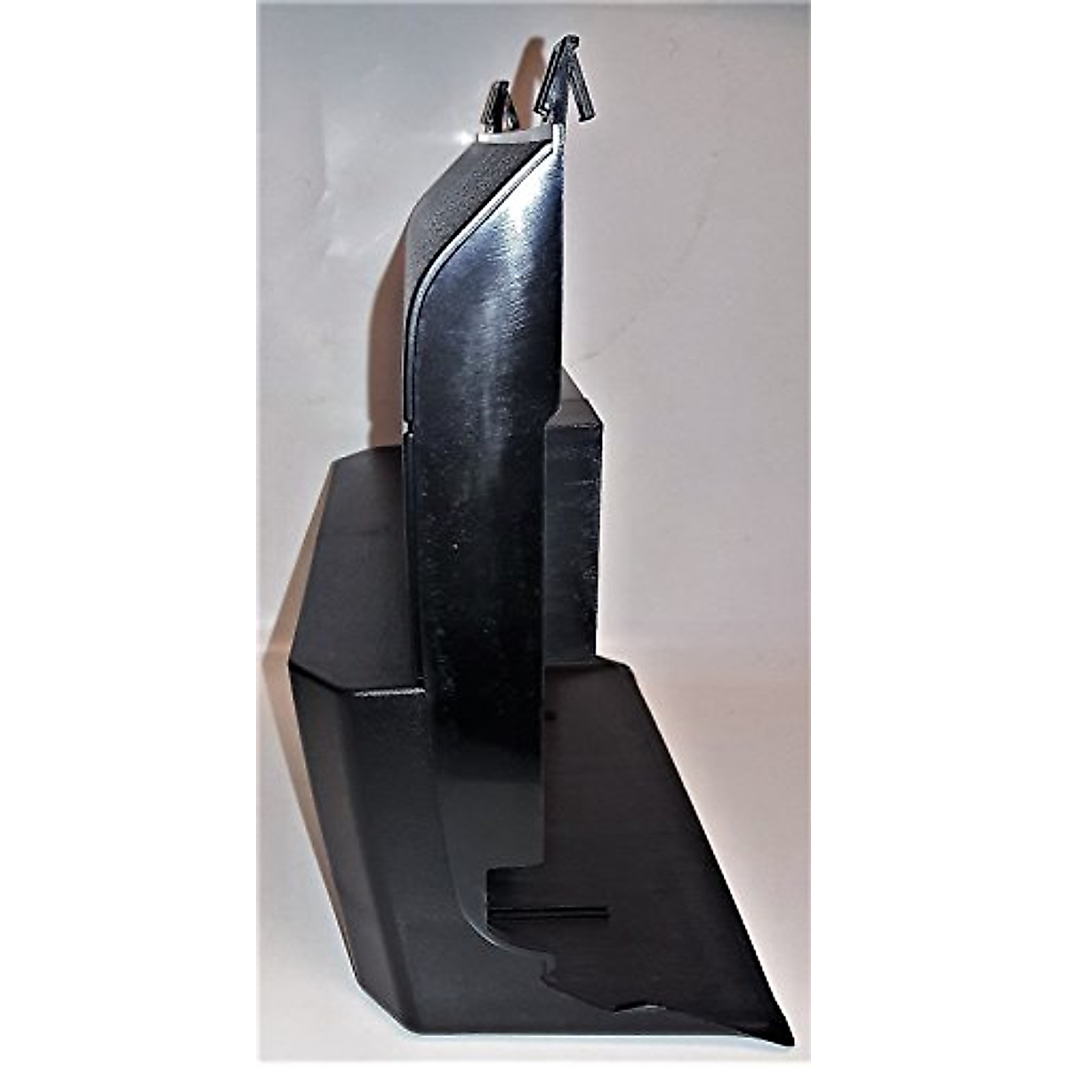 Double Din Dash kit, Harness, Antenna Adapter and Pocket for Installing a New Radio into a Chevrolet and GMC Full Size Blazer (92-94), Full Size Pickup (88-94), Suburban (92-94), GMC Yukon (92-94)