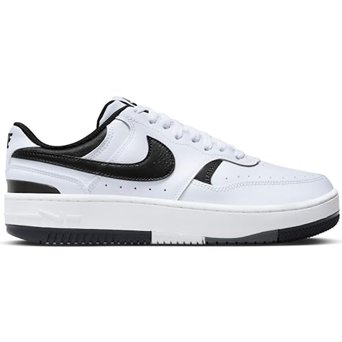 Nike Gamma Force Women's Trainers