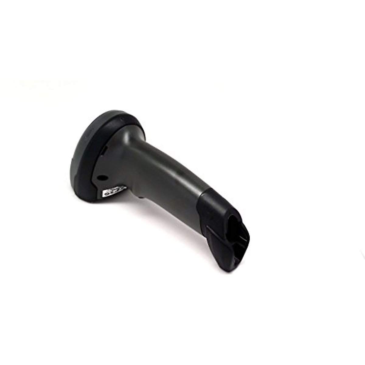 Zebra DS4308 Standard Range Durable Design Barcode Scanner (2D, 1D, Smartphone, Tablet or Computer displays) with USB Cable (CBA-U01-S07ZAR, 7FT)