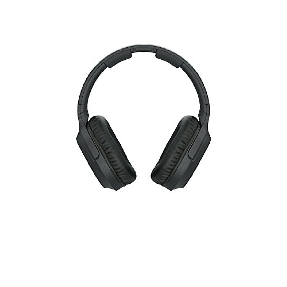 Sony RF995RK Wireless RF Headphones (2017 model)