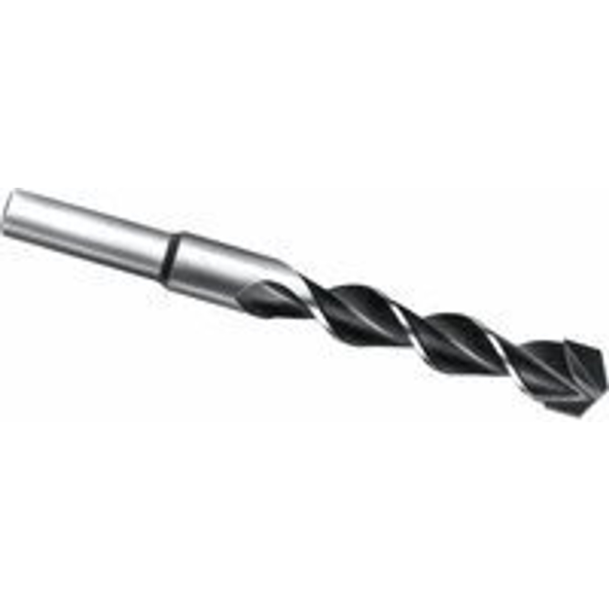 23/32" Bowling Ball Drill Bit - USA