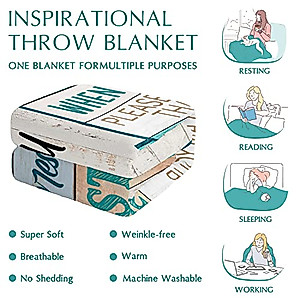 Fecvdlis Sisters Gifts from Sisters,Sister Birthday Gifts from Sister Throw Blanket Sister Gifts to My Bestie Valentines Gifts Warm Cozy Flannel Blanket for Bedding Sofa (60"X50", Sister Gifts)