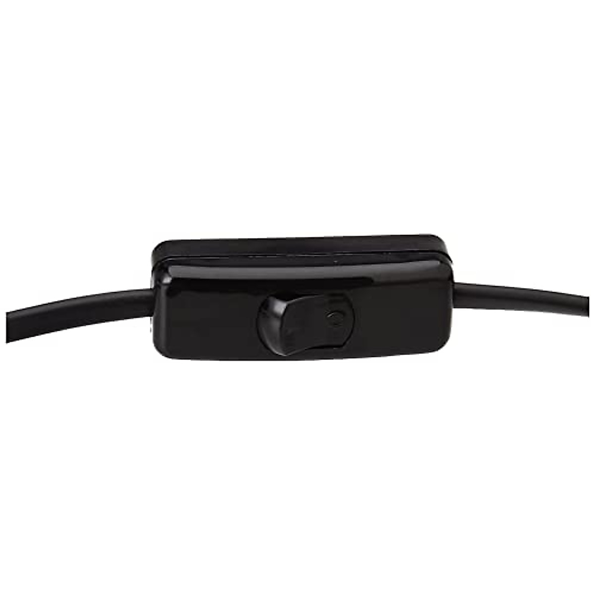 Exo Terra Light Dome, Aluminum UV Reflector Lamp for Reptile Terrariums, 5.5 Inches