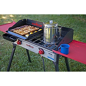 Camp Chef Home Camp Chef Professional Grease Cup