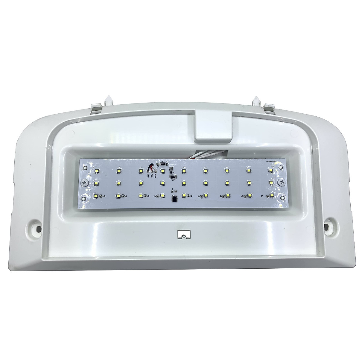 EAV43060808 EAV43060804 EAP5020295 Compatible With Kenmore LG Refrigerator LED Light Assembly(Only LED lights, without housing)