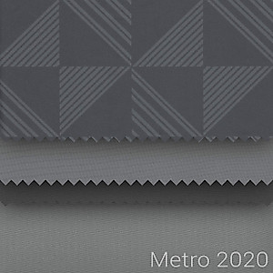 Century Stroll On 3-Wheel 2-in-1 Lightweight Travel System – Infant Car Seat and Stroller Combo