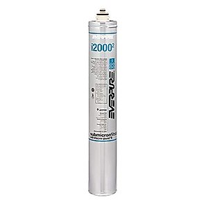Everpure Ice Machines Replacement Filter Cartridge - EV9612-27