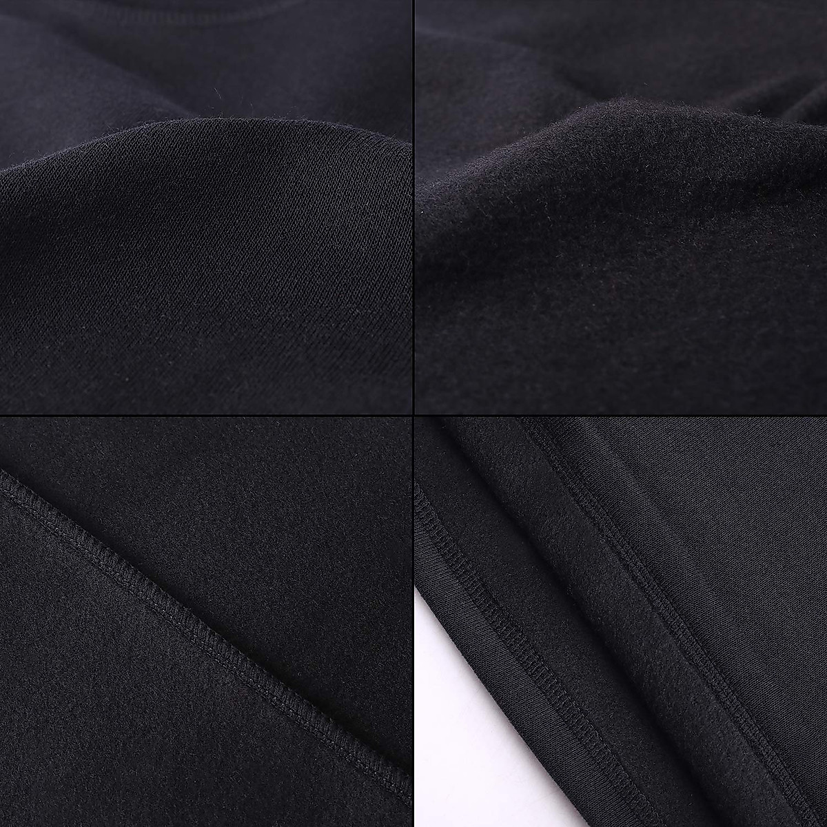 Your Choice Neck Warmer Gaiter Women Men Half Face Mask for Cold Weather Winter Windproof for Motorcycling, Skiing, Snowboarding