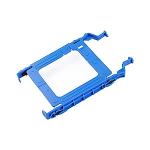 2.5" YHNFX HDD Drive Tray Caddy for Dell OptiPlex7000 7071 7080 8940 G5 5880 5090