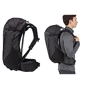 Thule Topio Hiking Backpack 40L