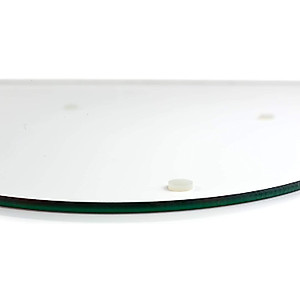 CLASSIC IMPORT Avengers Captain America Shield Cutting Board