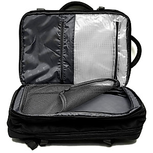 Sengtor Travel Backpack Laptop Backpack Large Travel Backpack