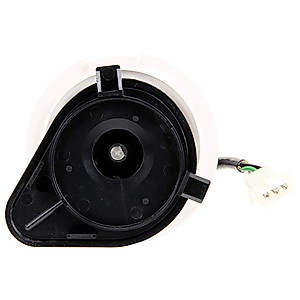 12-2919-21 Water Pump for Scotsman ice maker machine Part# (OEM Replacement) 12-2919-21