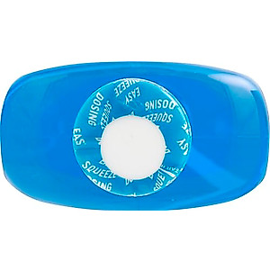 ACT Kids Anticavity Fluoride Rinse Pineapple Punch 16.9 fl. oz. Accurate Dosing Cup, Alcohol Free