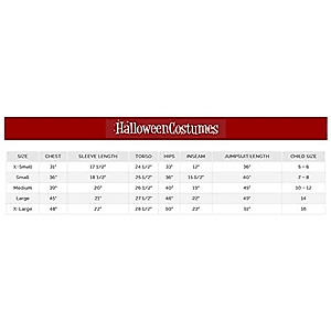 Care Bears Classic Share Bear Costume for Kids - L