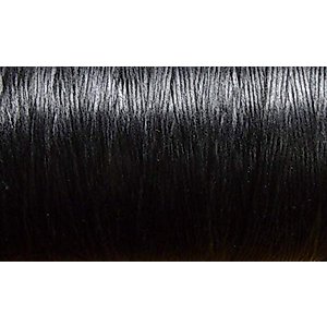 Bear Cruzer Compound Bowstring 57" Custom Blue River BOWSTRINGS (Black/Green)