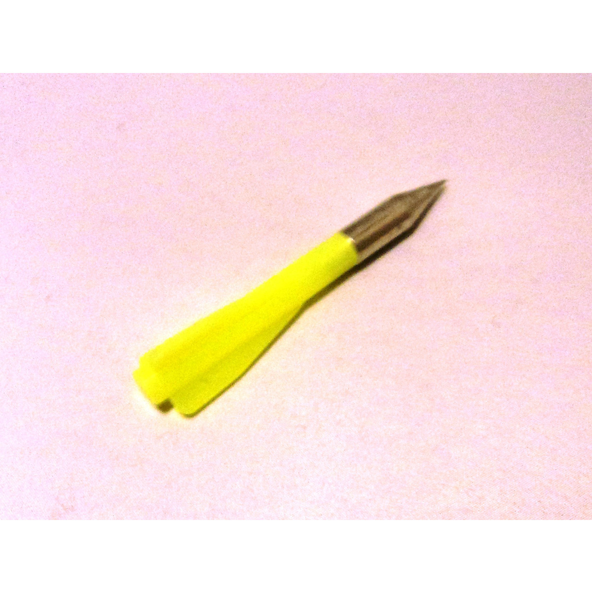 170 lbs WT-GOLIATH 75 shoot (steel ball) repeating arrow Hunting Crossbow with 3 x 32 scope (arrows and balls)