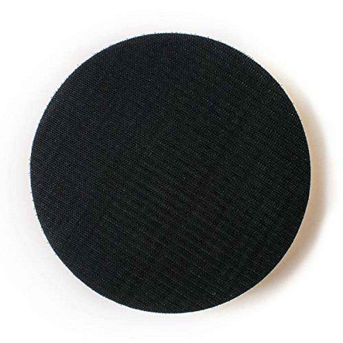 6" Diamond Sanding/Polishing Pads Backer Pad with 5/8"-11 Thread for Angle Grinder Polisher
