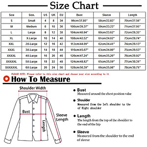 2023 Summer Fall Elegant Shirt for Women Dressy Button Up Blouse Long Sleeve Lapel Blouses Flowy Chiffon Tops Work Office Clothes Track Orders to Be Delivered Dancewear Craftcore