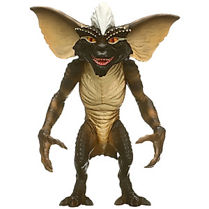 Medicom Gremlins Stripe Ultra Detail Action Figure