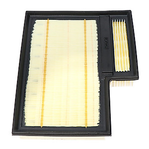 Motorcraft - FA1916 Air Filter
