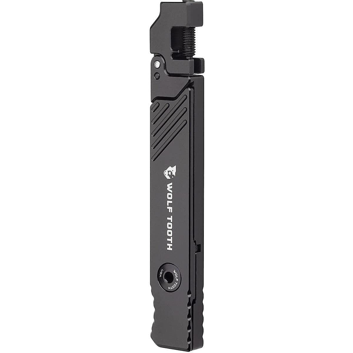 Wolf Tooth 8-Bit Chainbreaker + Utility Knife Multi-Tool