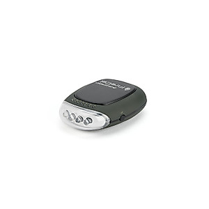 Celestron NexStar 114GT Telescope Bundle