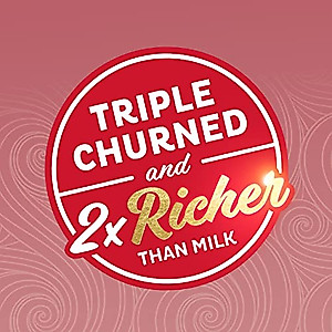 Nestle Coffee mate Cinnamon Vanilla Creme Liquid Coffee Creamer