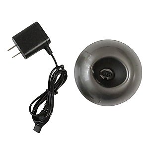 Replacement Charging Charger Stand +Power Cord for Philips Norelco AT7xx AT8xx PTxxx HQ8xxx 82xxXL