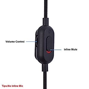 WH-1000XM5 Headphone Extension Cable Cord Wire Aux 3.5mm Male to Female Audio Jack Cable,Headphone Splitter Compatible with Sony MDR-100ABN MDR-1A MDR-1ADAC WH-1000xm4 WH-1000xm3 Wireless Headphones