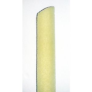 DuraFoam T- Bar Applicator Refill 18"