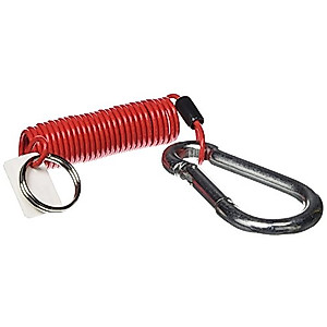 Fastway 80-01-2160 Zip Breakway Cable, 6'