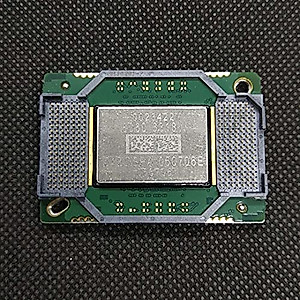 Lamlong DLP Projector DMD Board Chip 8060-6318W 8060-6319W 8060-6328W 8060-6329W