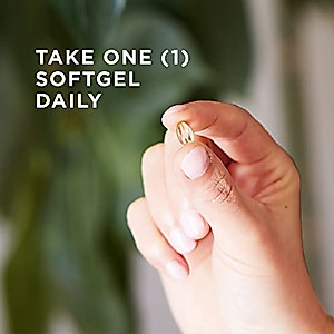 Solgar Vitamin D3 (Cholecalciferol) 250 MCG (10,000 IU) - Helps Maintain Healthy Bones & Teeth - Immune System Support - Non-GMO, Gluten Free, Dairy Free - 120 Servings, 120 Count (Pack of 2)