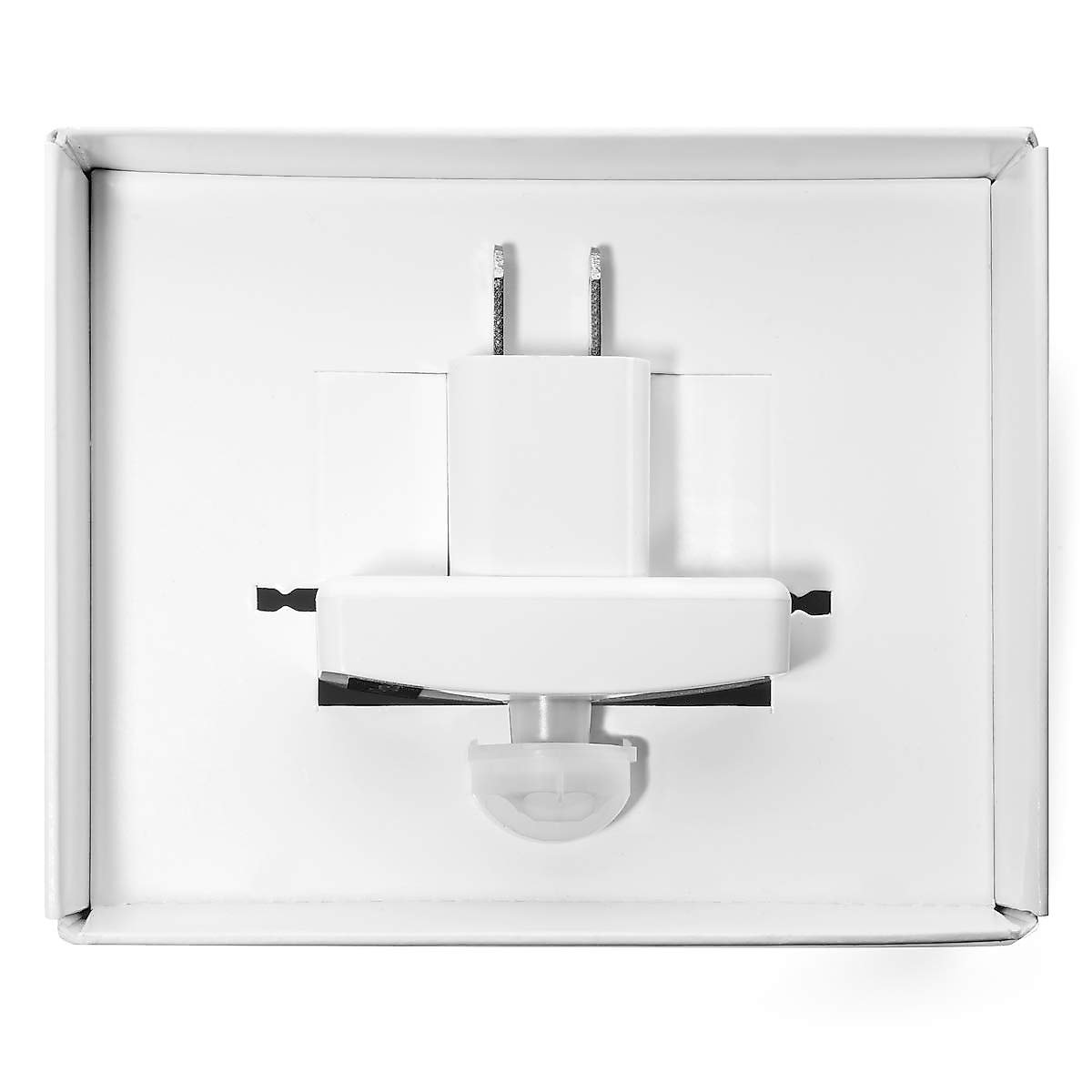 Proteus M5 - WiFi Motion Sensor with Email/ Text Alerts