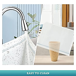 Reusable Food Storage Bags 6Pack, BPA Free Stasher Bag, Reusable Snack Bags Sandwich Bags Freezer Bags, Silicone Bags for Food Storage,Travel,Home Organize (2S+4M)