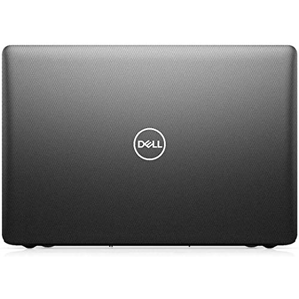 Dell Inspiron 3793 17.3” Laptop FHD Intel Core i7-1065G7 - 512GB SSD - 8GB DDR4 - Integrated Intel Iris Plus Graphics - New