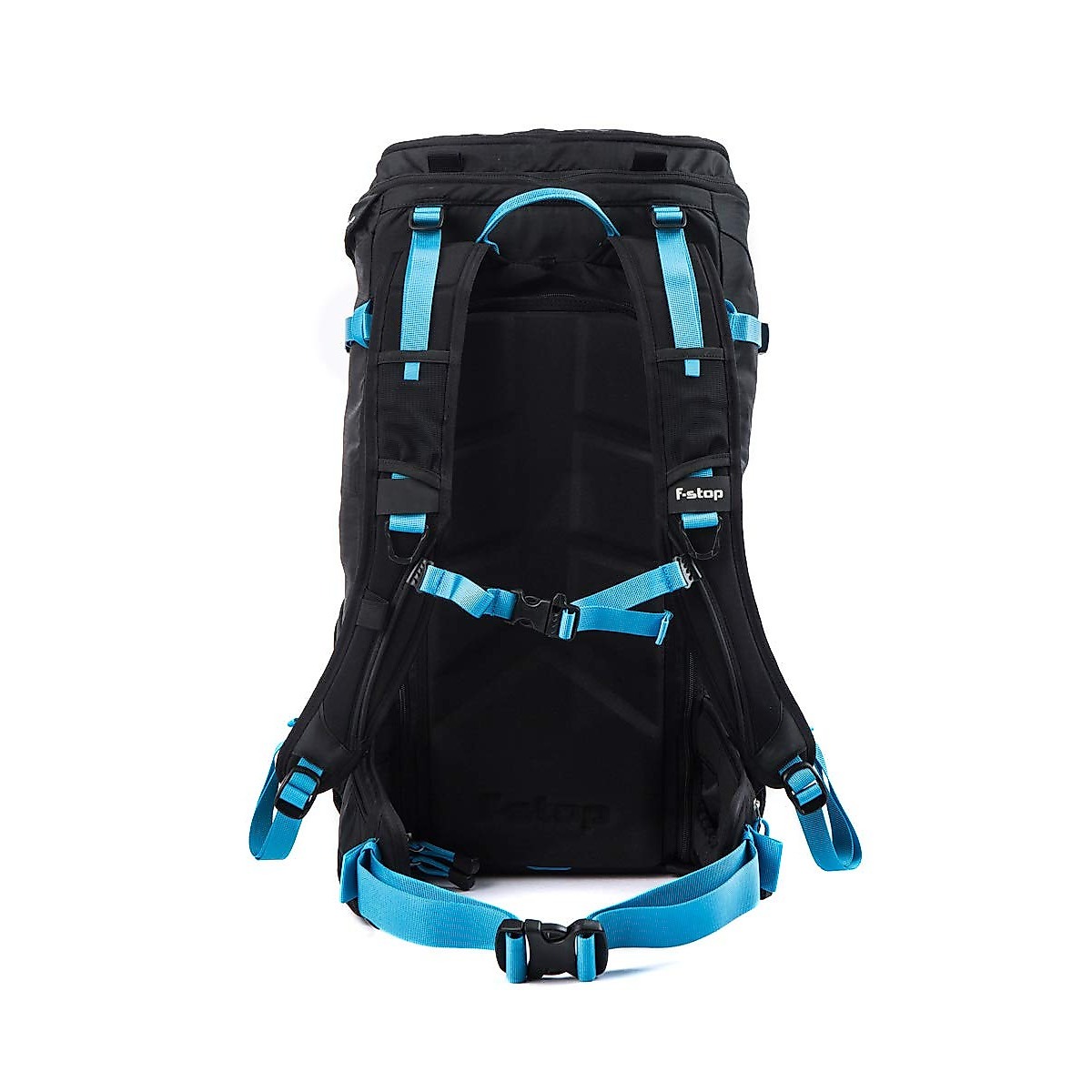 f-stop – Loka UL 37L Bundle – Ultralight Adventure Camera Backpack with Removable Insert for DSLR, Outdoor, Travel, Photo Gear