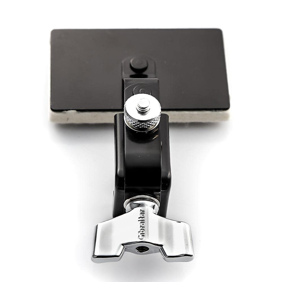 Gibraltar SC-4235 External Tone Control